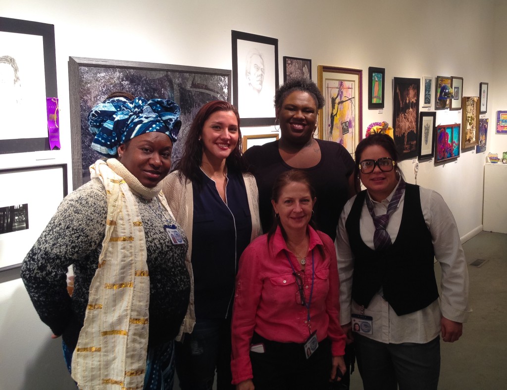 Waterloo Arts Photo Gallery | Waterloo Arts